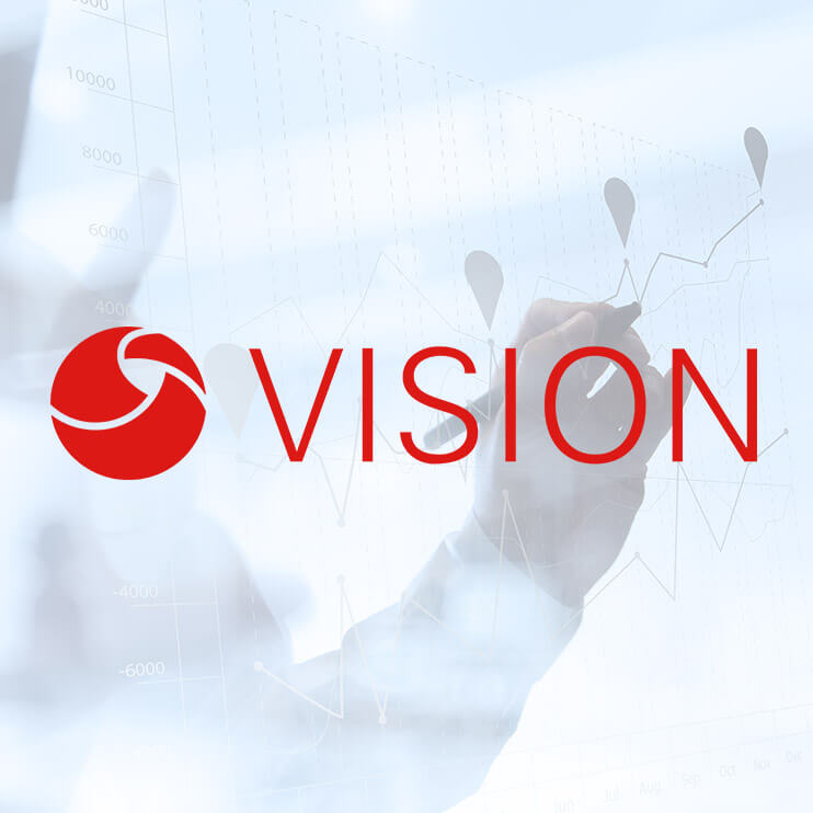 Vision Support Services on Course to Make £55m Revenue in 2018