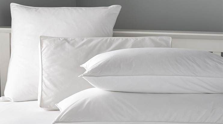 Vision Partner With Marriott International | Vision Support Services