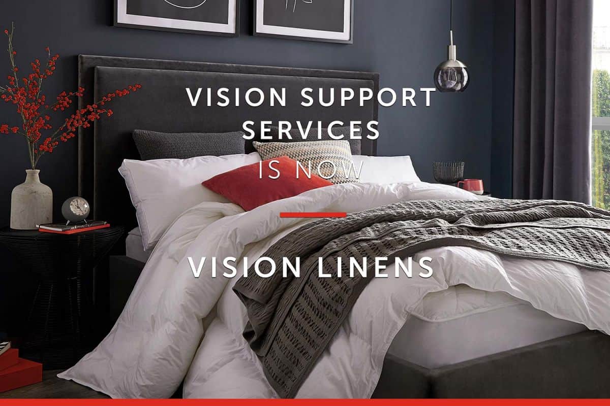 Company Name Change Announcement