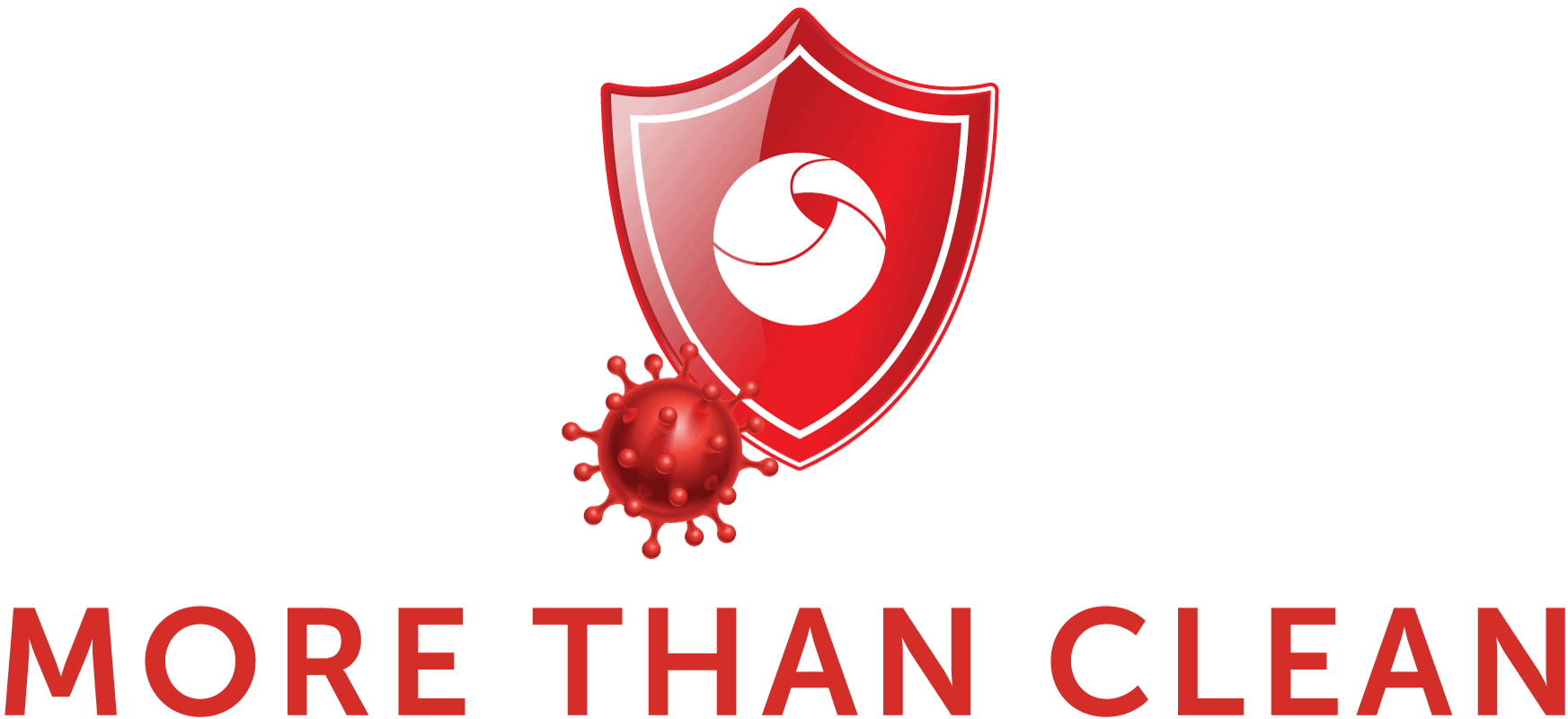 MORE THAN CLEAN, A NEW TYPE OF CLEAN FOR LINENS